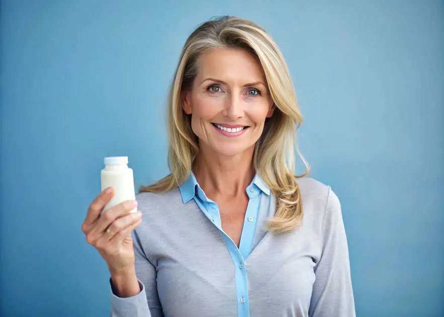 Bio-Identical Hormone Therapy Explained: Benefits for All